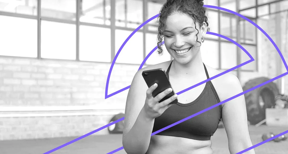 ABC Evo Unveils Cutting-Edge CRM and Business Intelligence Solutions to Enhance Its Club ...