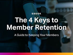 Gym Member Retention Strategies to Keep Your Members | ABC Ignite