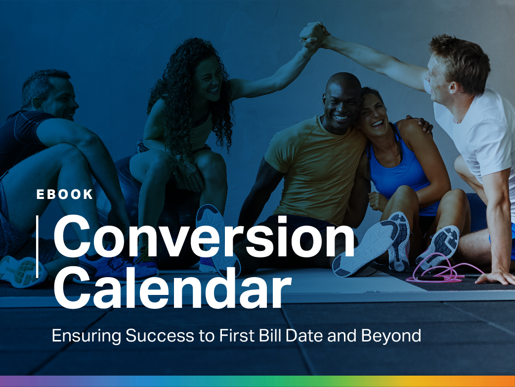 Conversion Calendar | ABC Ignite