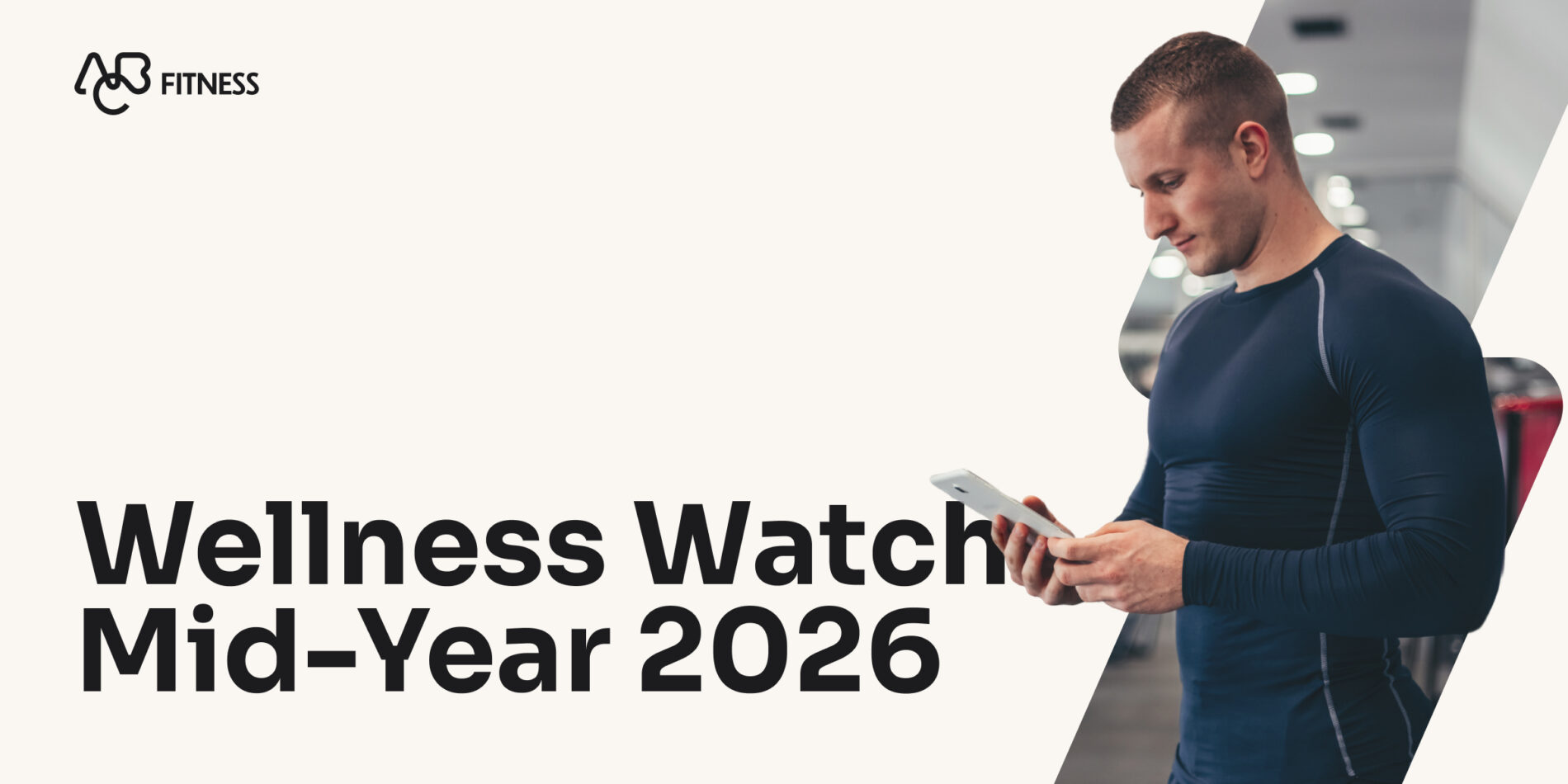 Consistency Is Becoming Fitness’ New Growth Engine, According to ABC ...