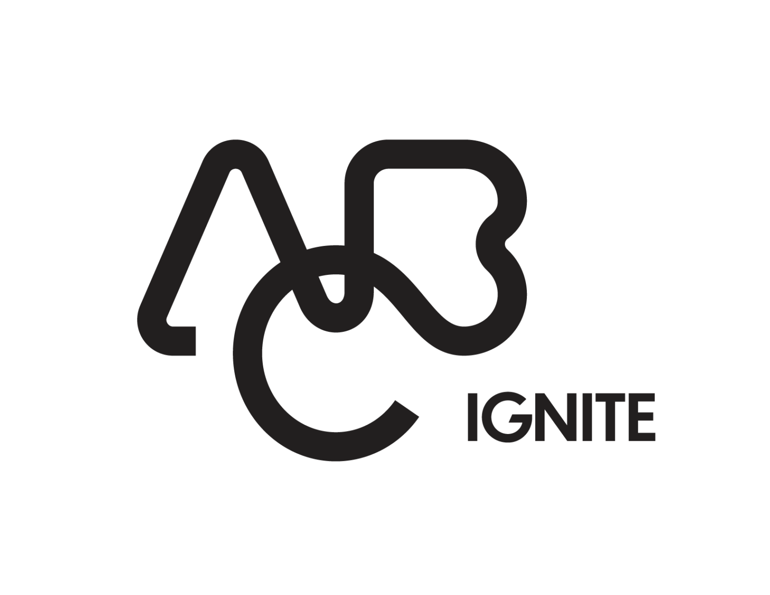 How Vent Fitness Fueled Growth With ABC Ignite