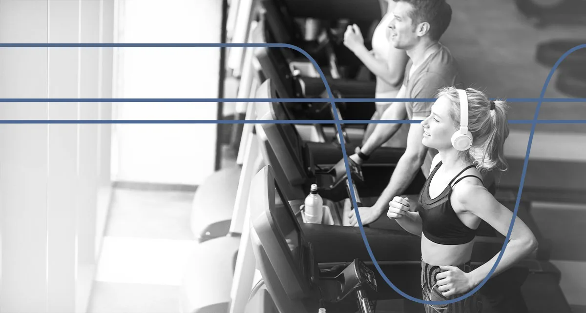 T&C | Privacy Policy - ABC Fitness