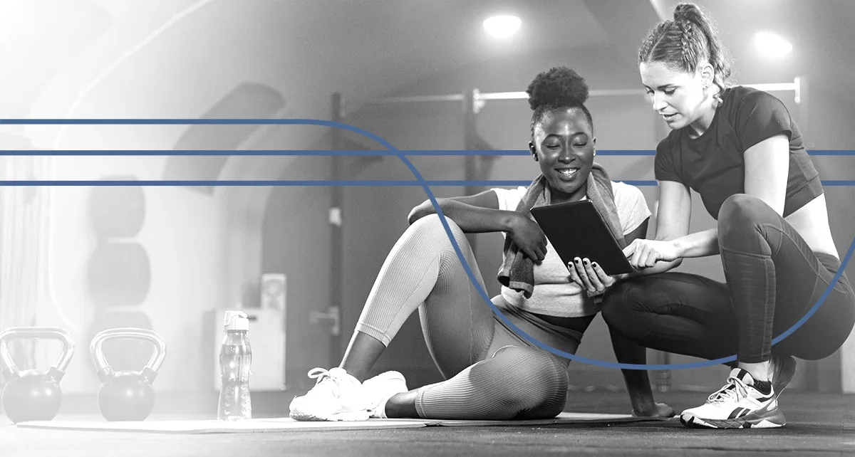 Product Tour: ABC Ignite