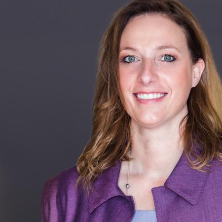 Learn about the leader in software, services and support in the fitness ...