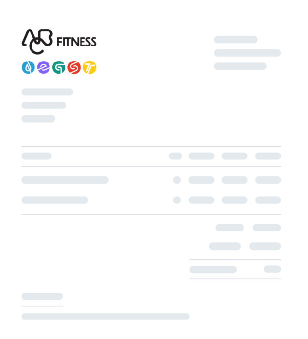Payment Changes FAQ | ABC Fitness