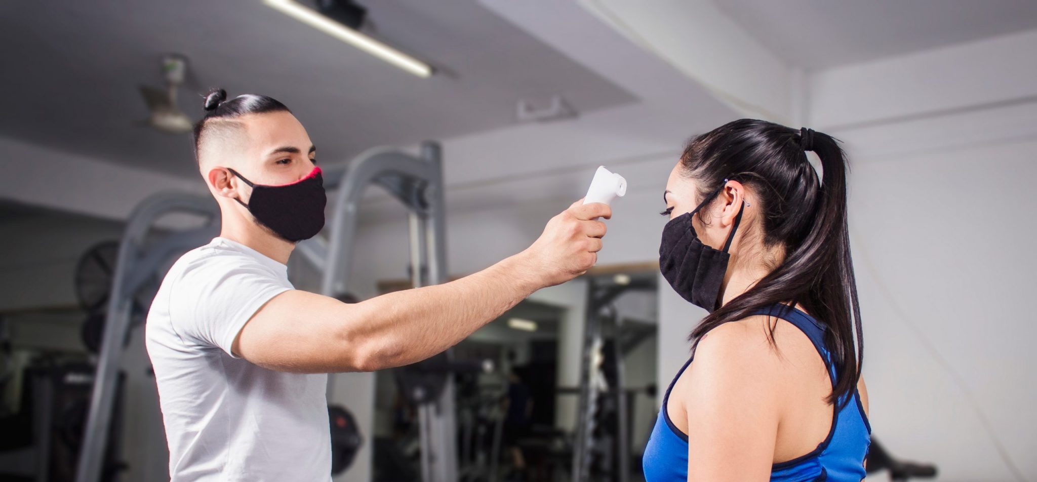 Fitness industry club and management articles - ABC Fitness Solutions