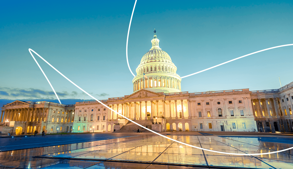 Why We Still Need the PHIT Act - ABC Fitness