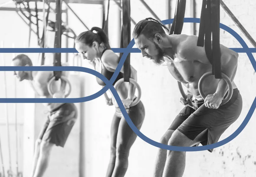 ABC Fitness | Careers