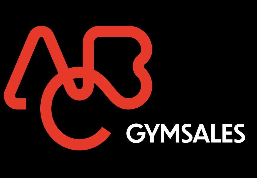 ABC Fitness | Careers