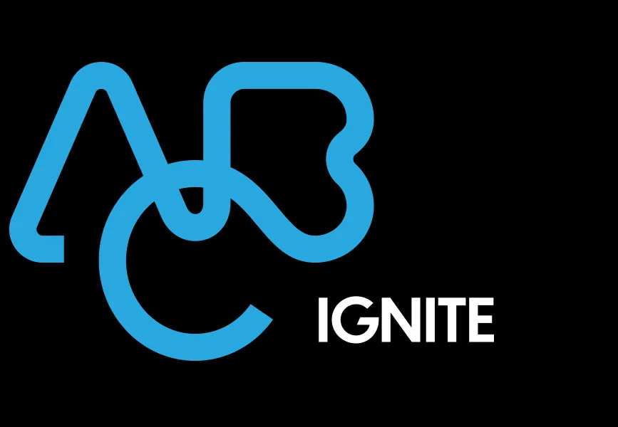 ABC Fitness | Careers