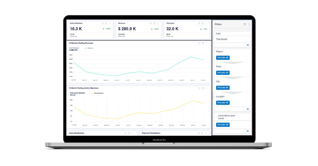 Introducing IGNITE Core Bundle