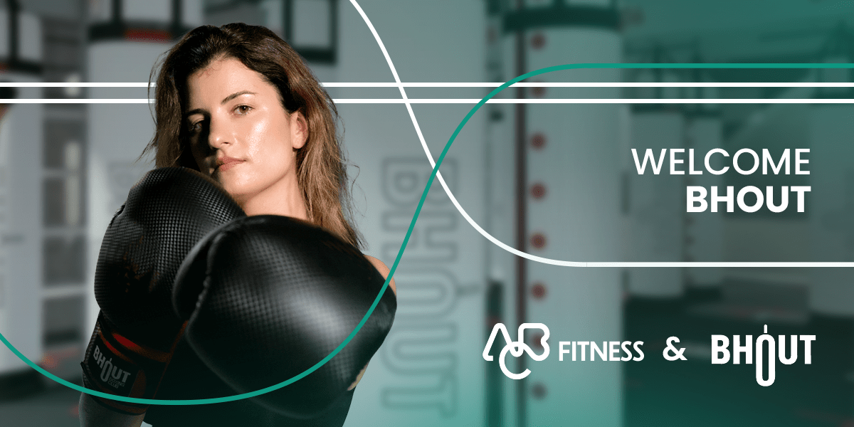 BHOUT Selects ABC Fitness as Partner to Support International Expansion