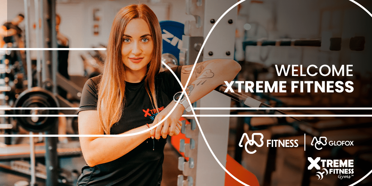 ABC Fitness Partners with Xtreme Fitness Gyms, the Fastest Growing ...