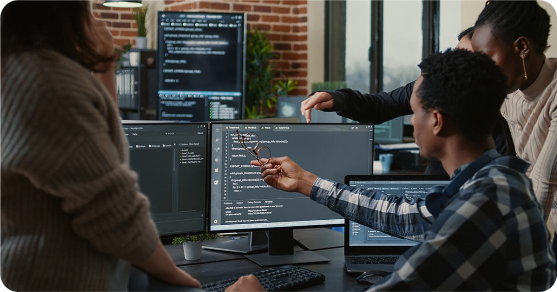 Create a Data-Driven Programming and Pricing Strategy