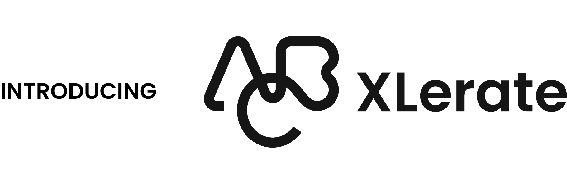 Full Lifecycle Fitness CRM | ABC XLerate