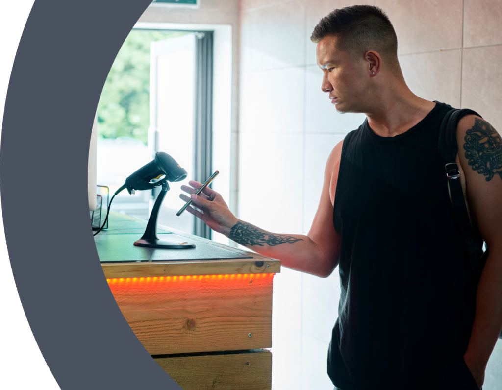 ABC Glofox | Fitness Studio and Gym Software