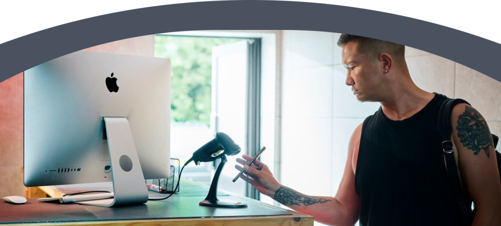 ABC Glofox | Fitness Studio and Gym Software