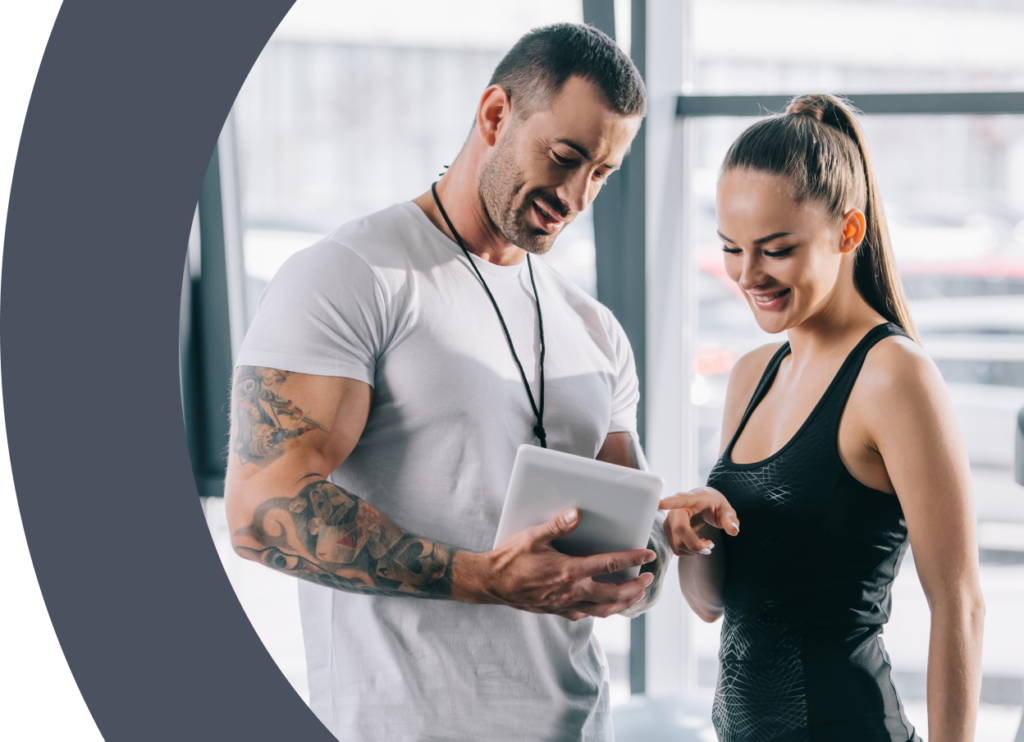 ABC Ignite | Gym Management Software