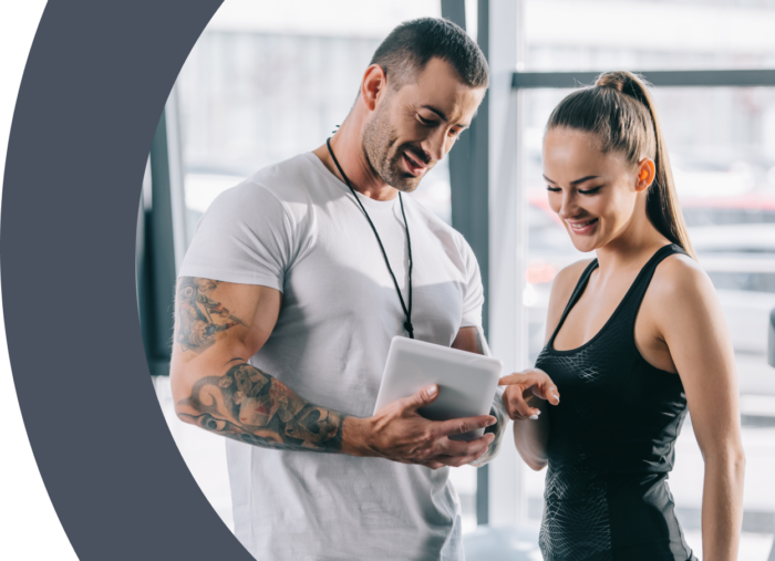 ABC Ignite | Gym Management Software