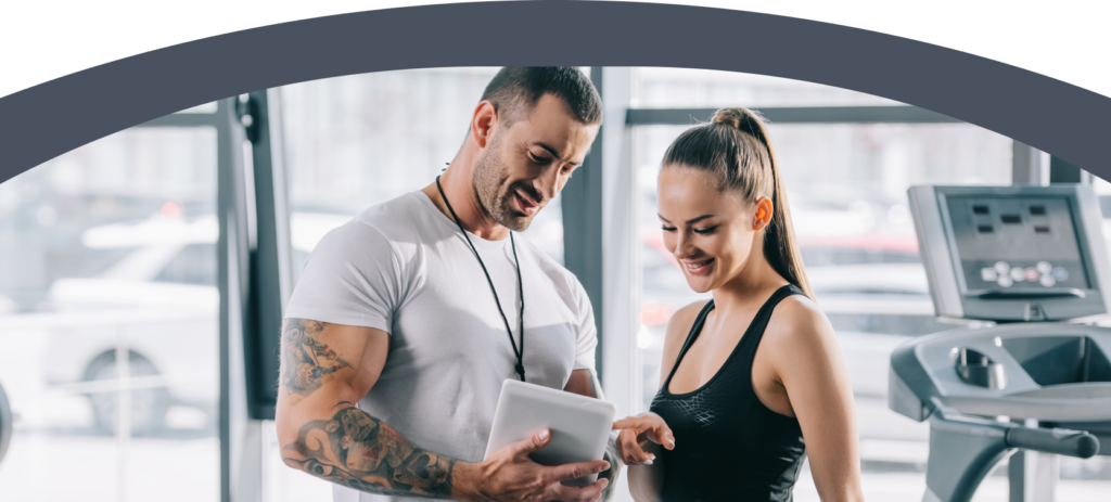 ABC Ignite | Gym Management Software