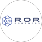 ROR Partners