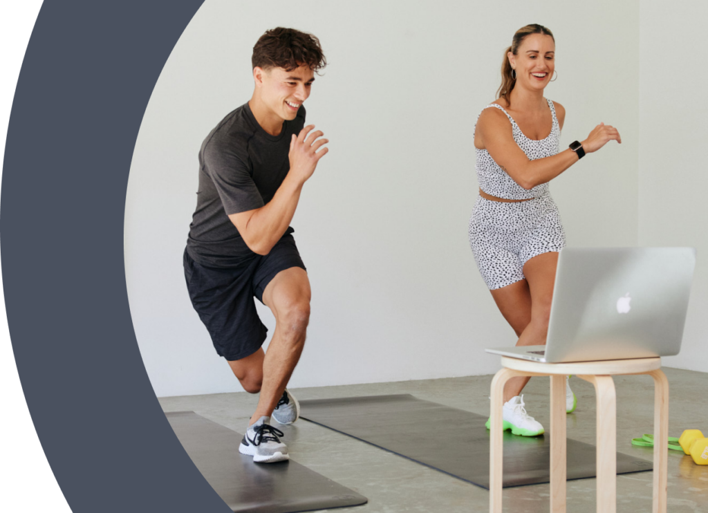 ABC Trainerize | Coaching App