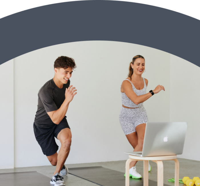 ABC Trainerize | Coaching App