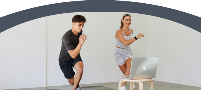 ABC Trainerize | Coaching App